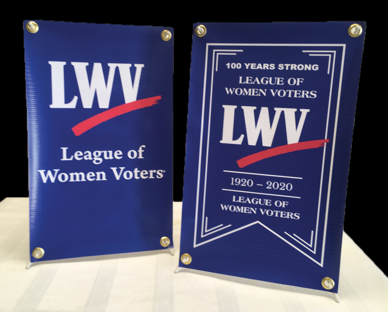 Display Items | MyLO